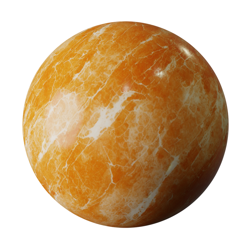 Marble | FREE marble materials | BlenderKit