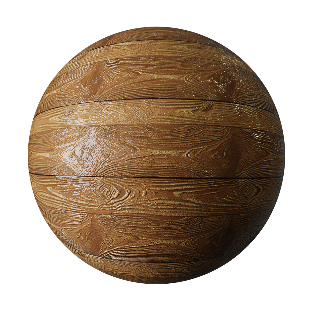 Wood Tiles | FREE wood materials | BlenderKit