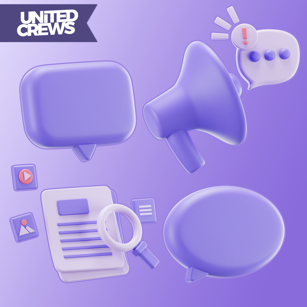 Palm Tree Gobos 2 | FREE Motion Design models | BlenderKit