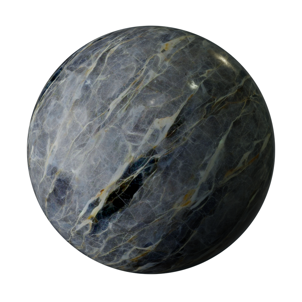 Marble | FREE marble materials | BlenderKit
