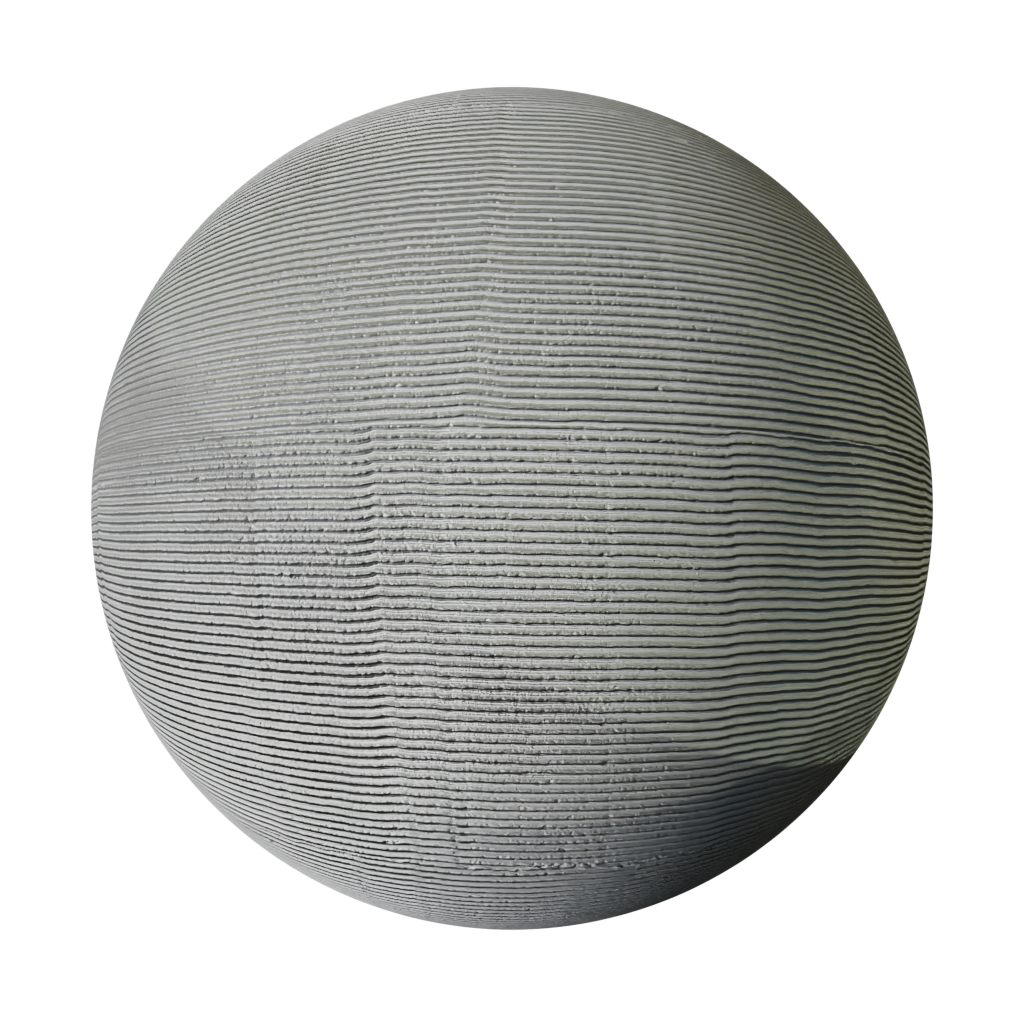 CCL Lined PlasterWall | FREE plaster materials | BlenderKit