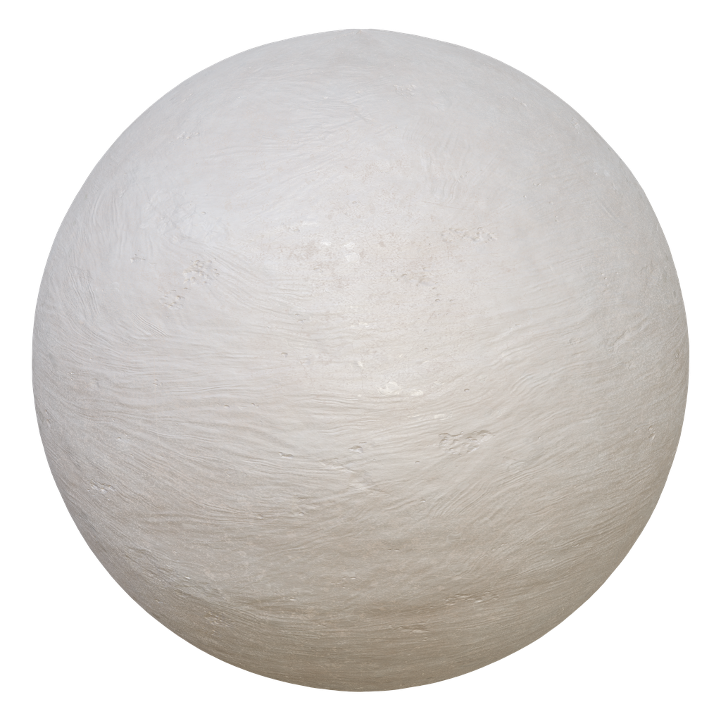 BlenderKit | Download the FREE Bone Material material