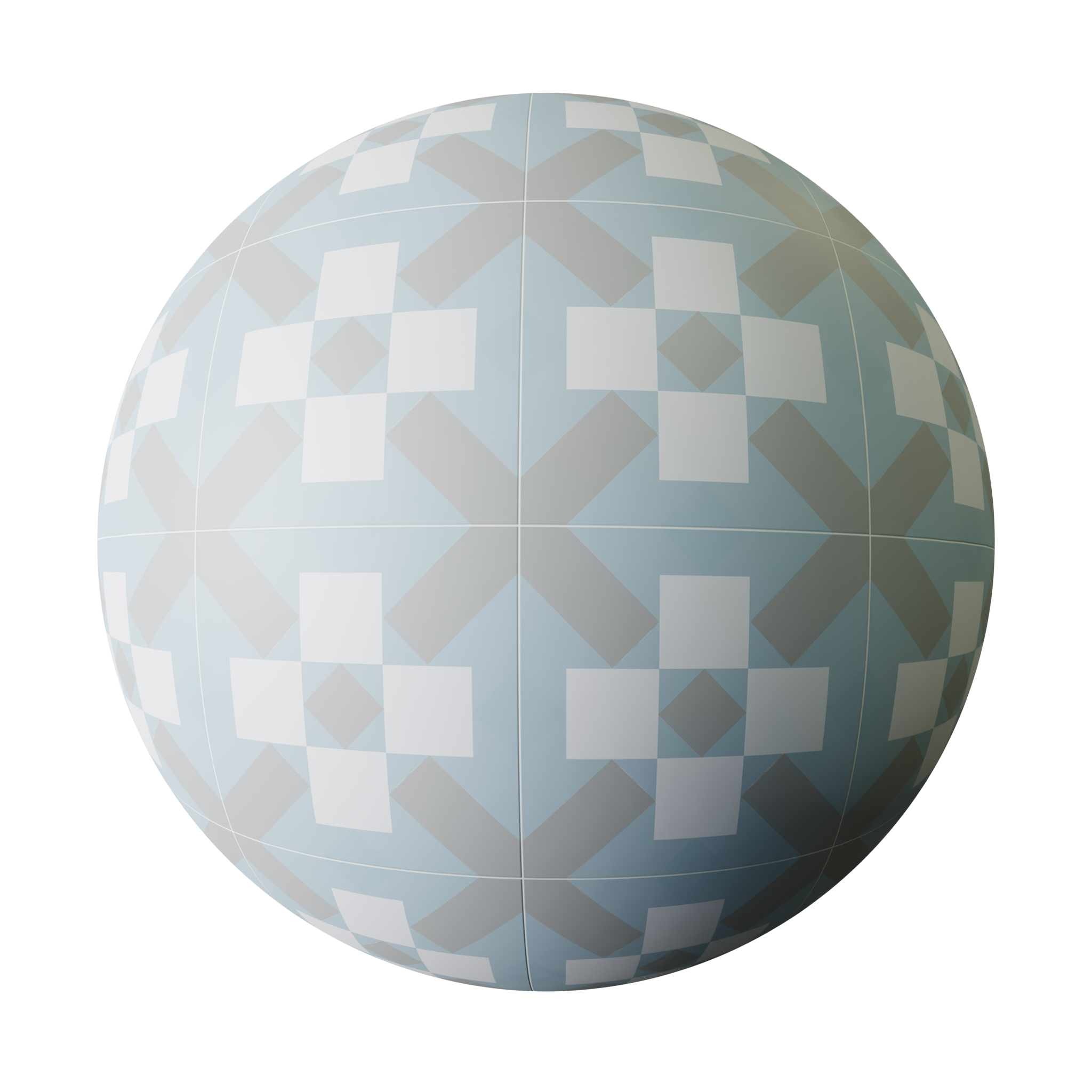 Ceramic-57 | FREE floor materials | BlenderKit