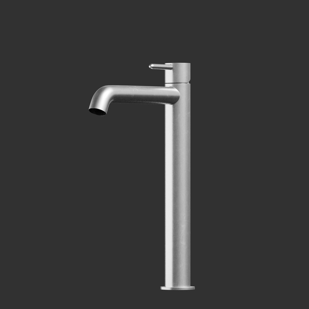 Faucet Ix CRIIX222 by CRISTINA Design | Bathroom Faucets models ...