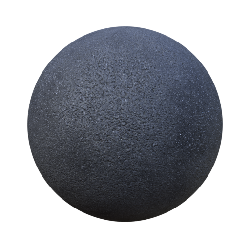 asphalt mixed structure | FREE asphalt materials | BlenderKit