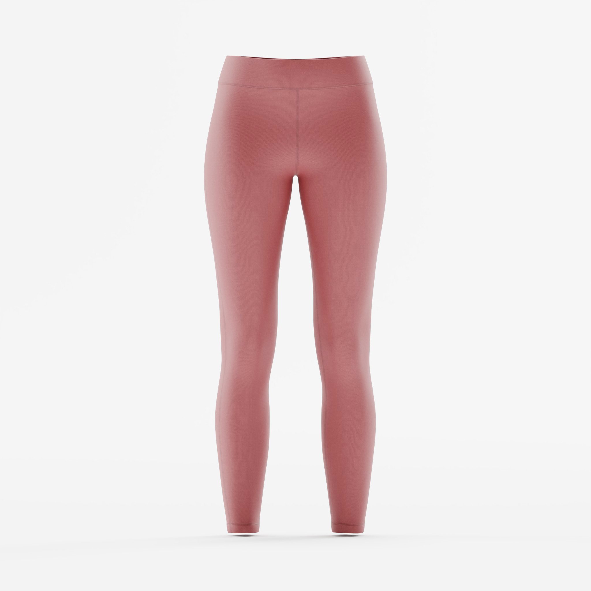 Stylish Trouser Pant | Women Clothing models | BlenderKit