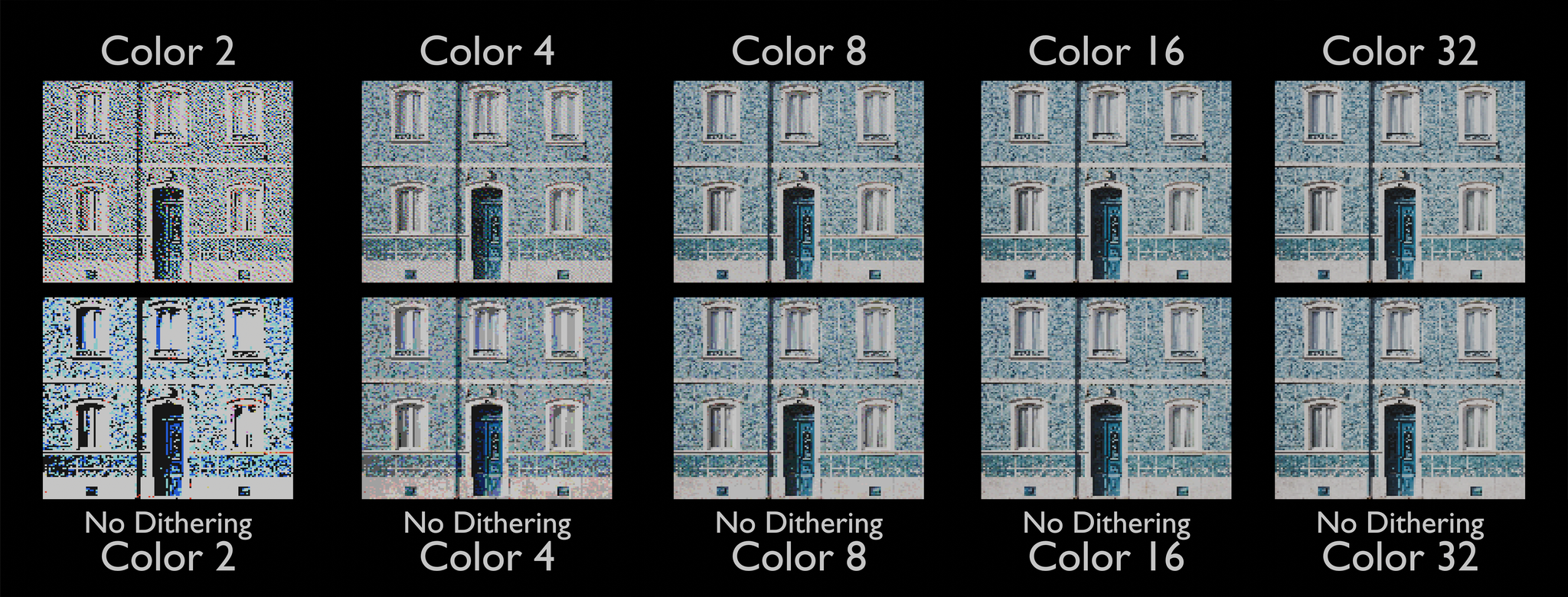 Retro Console - Texture Converter | BlenderKit