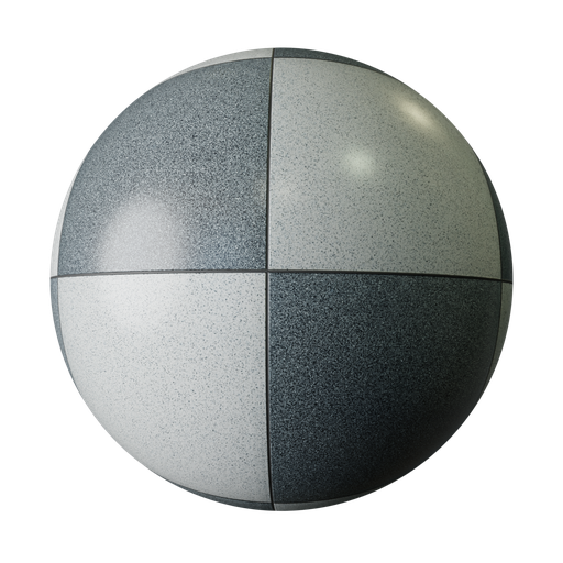 Procedural clay | FREE ceramic materials | BlenderKit