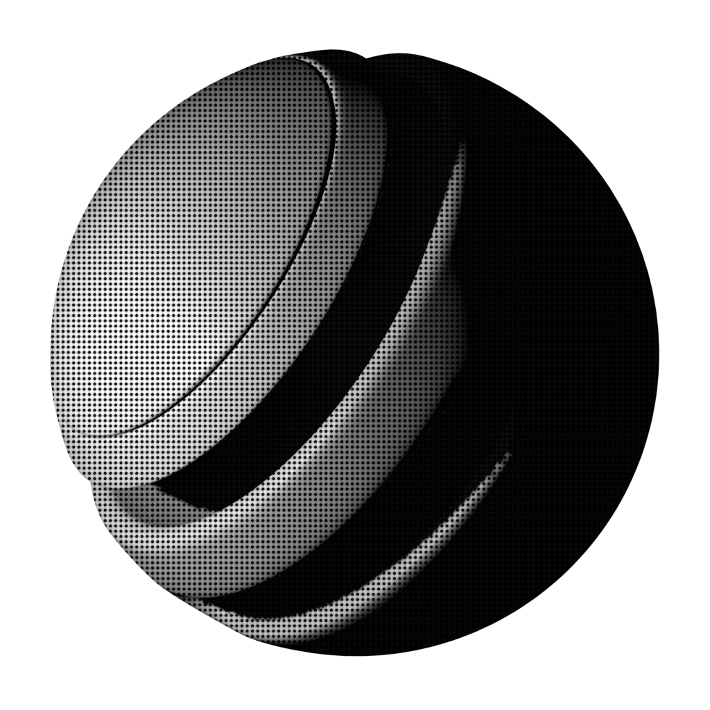 Half Tone 02 (Eevee Only) | FREE fx materials | BlenderKit