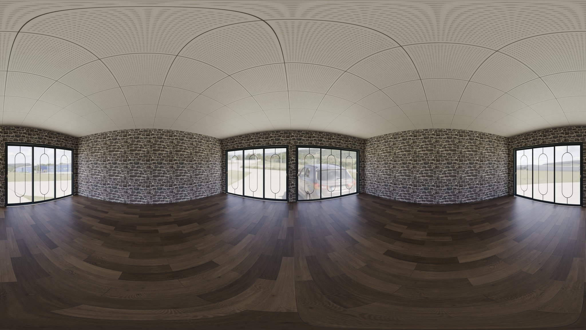 Free studio hdri | FREE Studio HDRis | BlenderKit