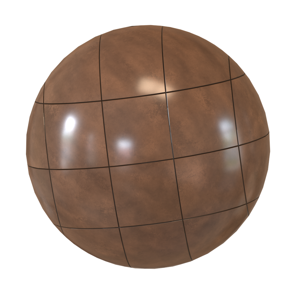 BlenderKit | Download the FREE Ceramic floor ( ceramic ) material