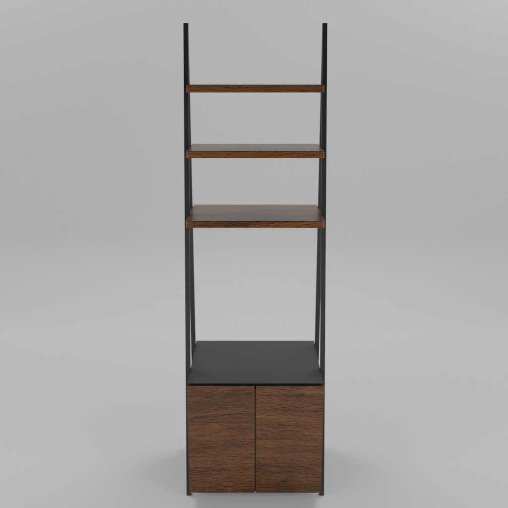 Conveyor Belt (Animated & Procedural) | FREE Industrial Machinery ...