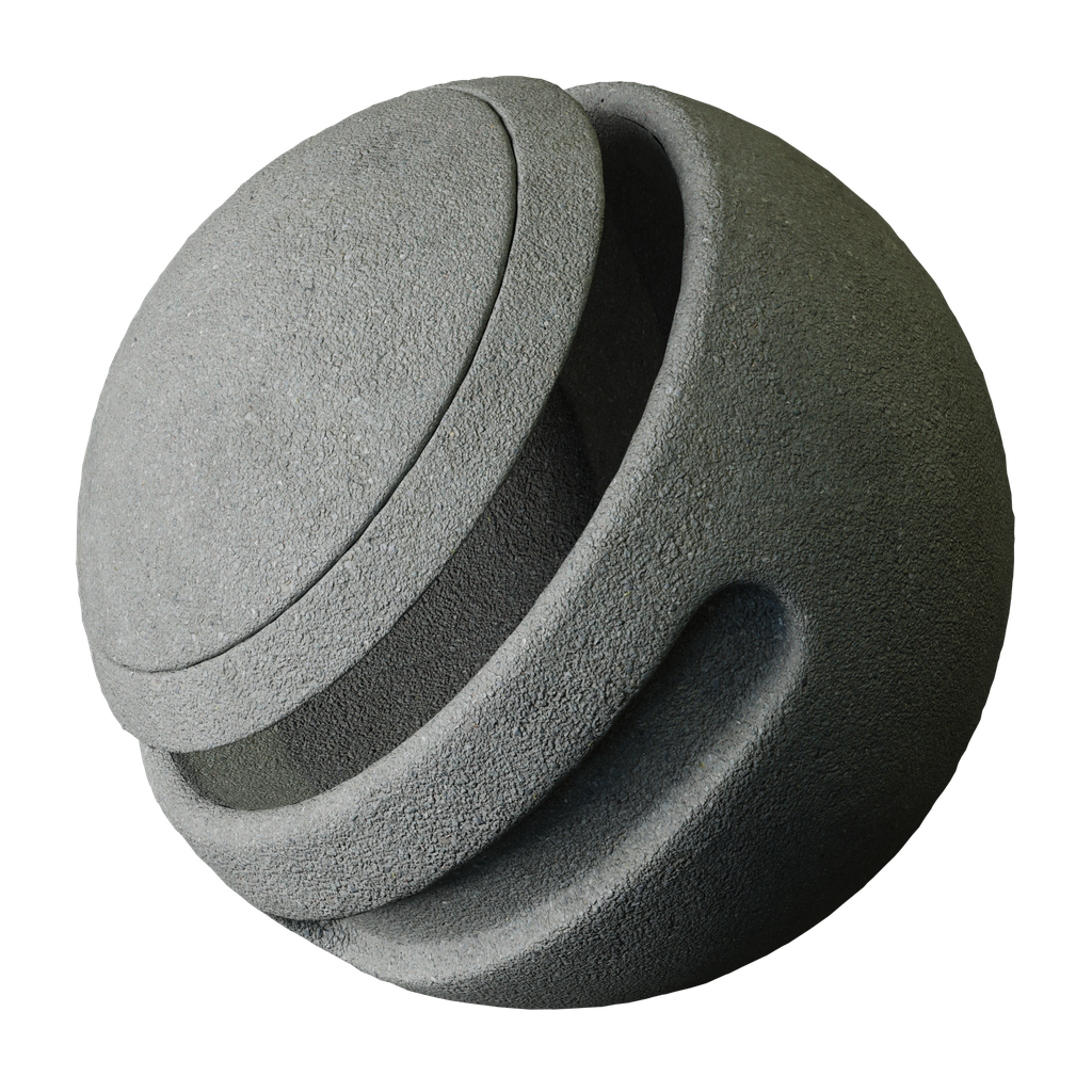 Asphalt/Road Texture | FREE asphalt materials | BlenderKit
