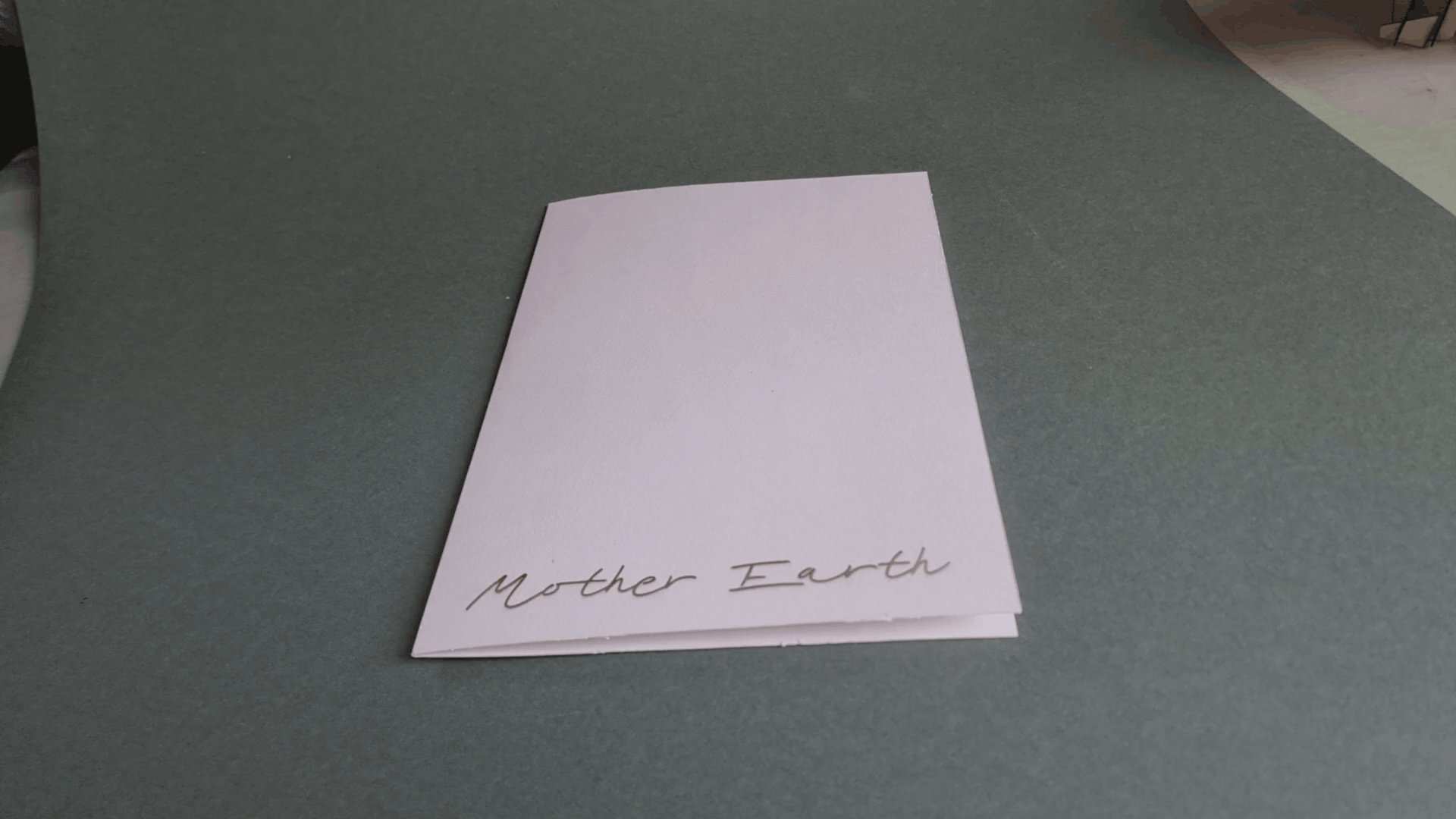 Sliceform PopUp Maker | BlenderKit