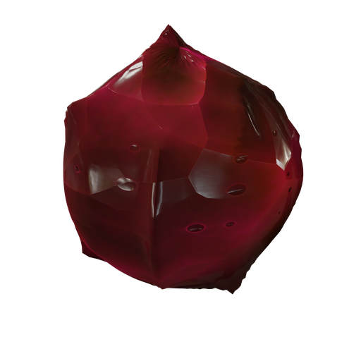 Crystal | FREE glass materials | BlenderKit