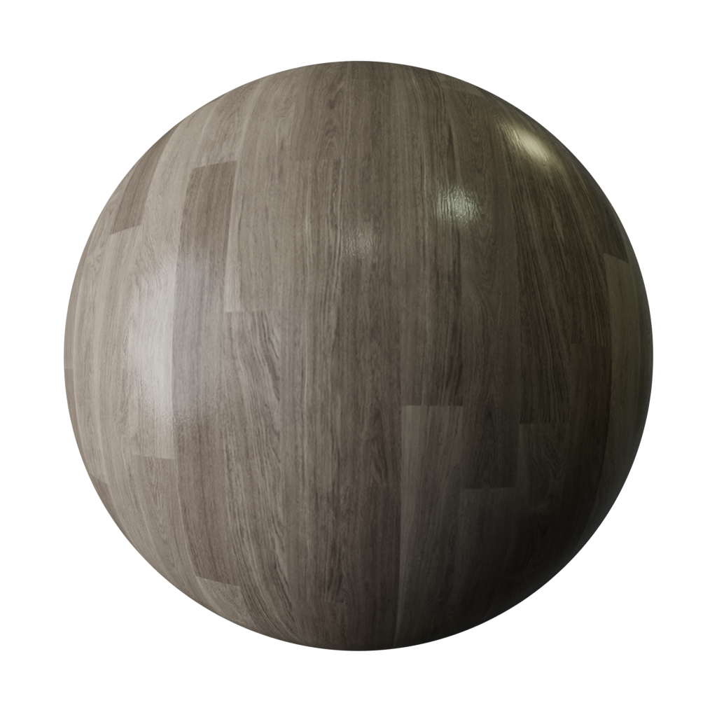CCL Parquet Dark | FREE floor materials | BlenderKit