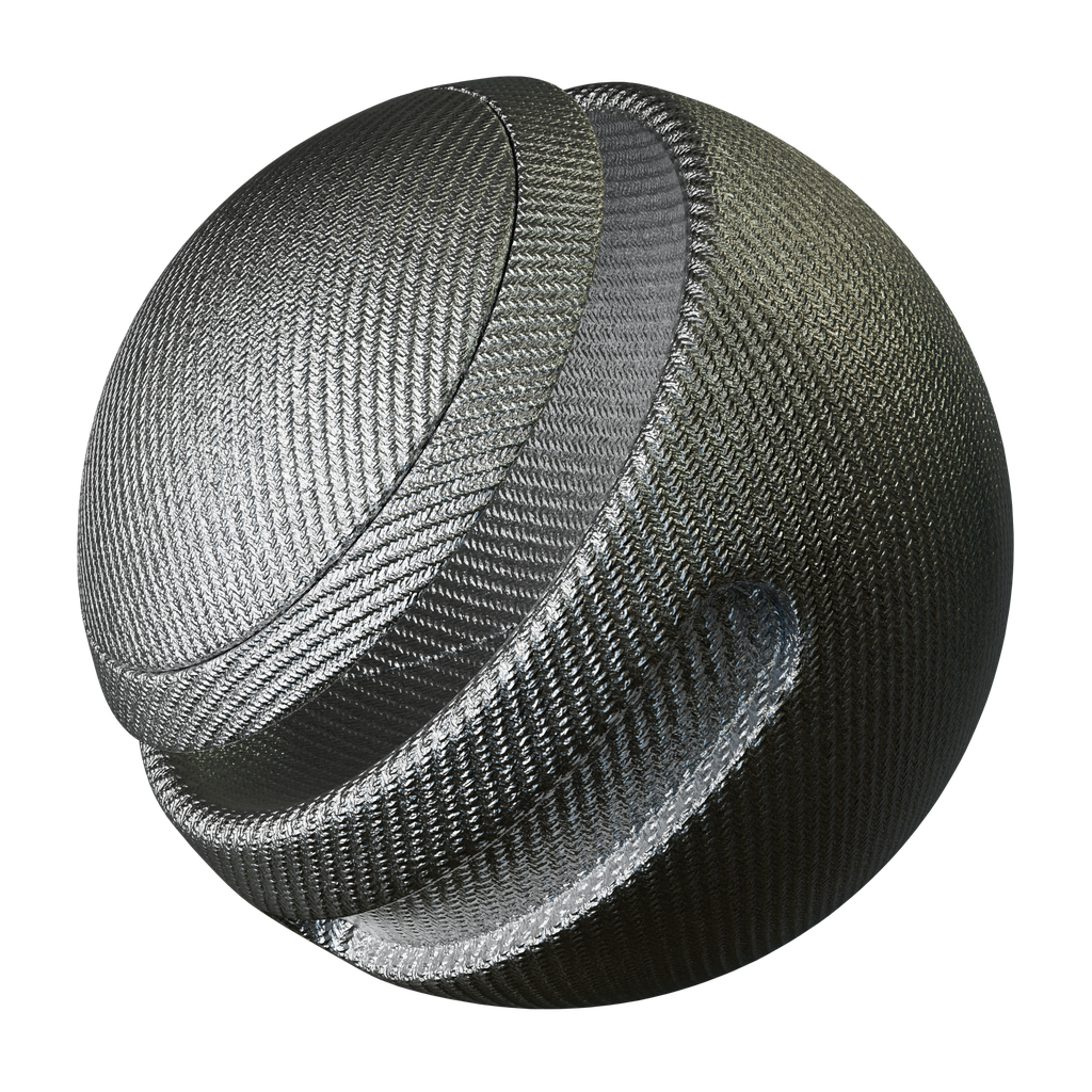 Metal | FREE metal materials | BlenderKit