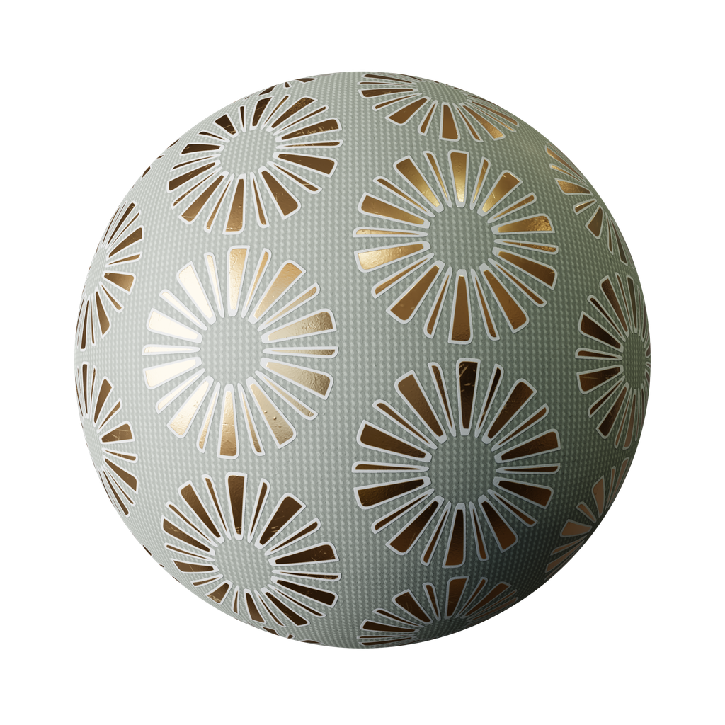 Paper Texture | FREE paper materials | BlenderKit