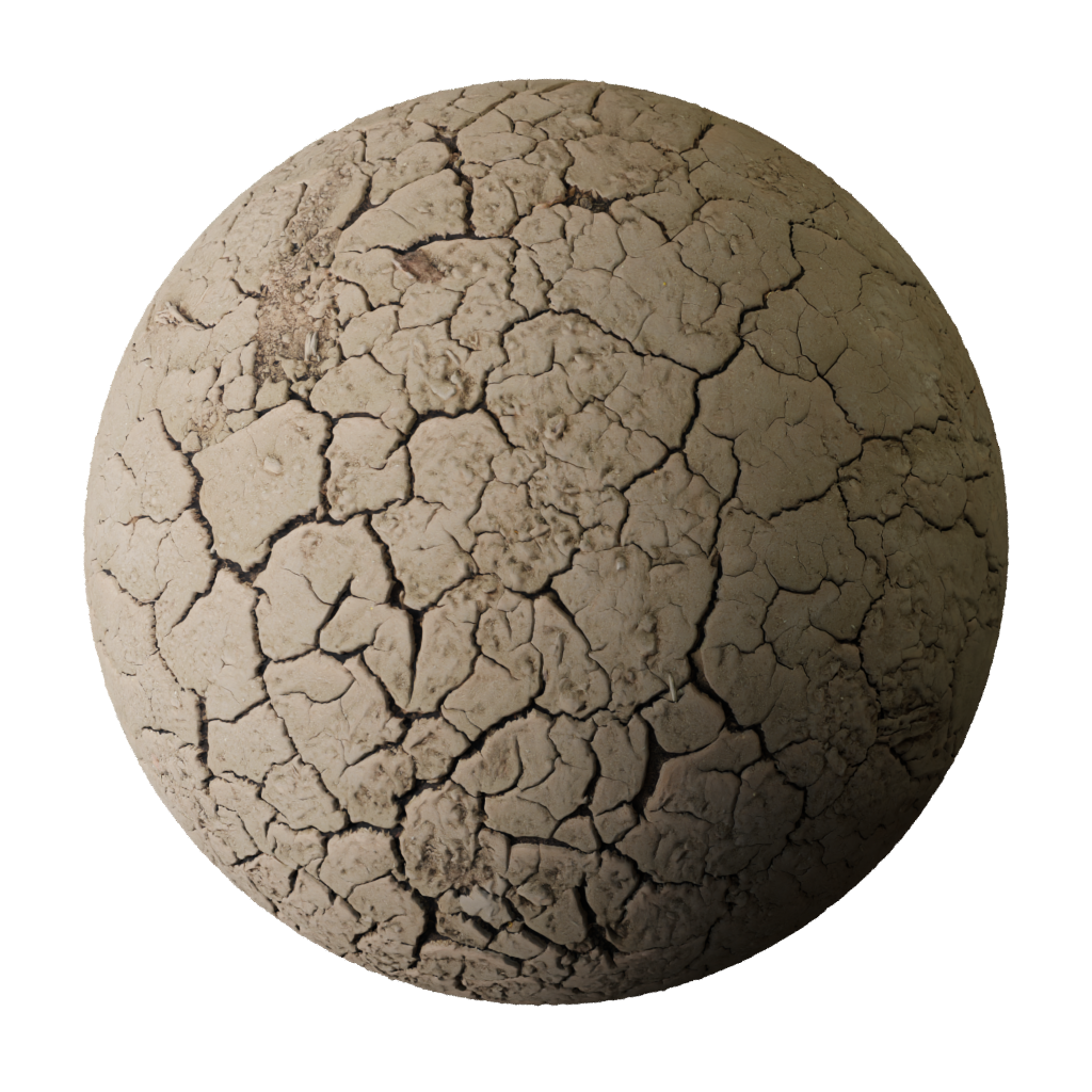 Ground | FREE ground materials | BlenderKit