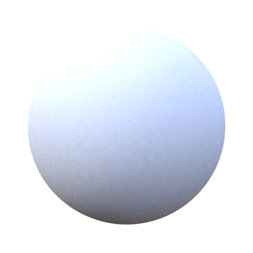 paper | FREE paper materials | BlenderKit