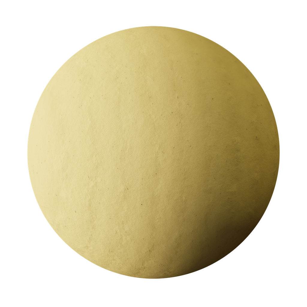 Procedural Desert Sand | FREE sand materials | BlenderKit