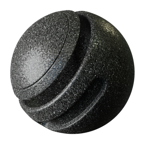 Asphalt/Road Texture | FREE asphalt materials | BlenderKit