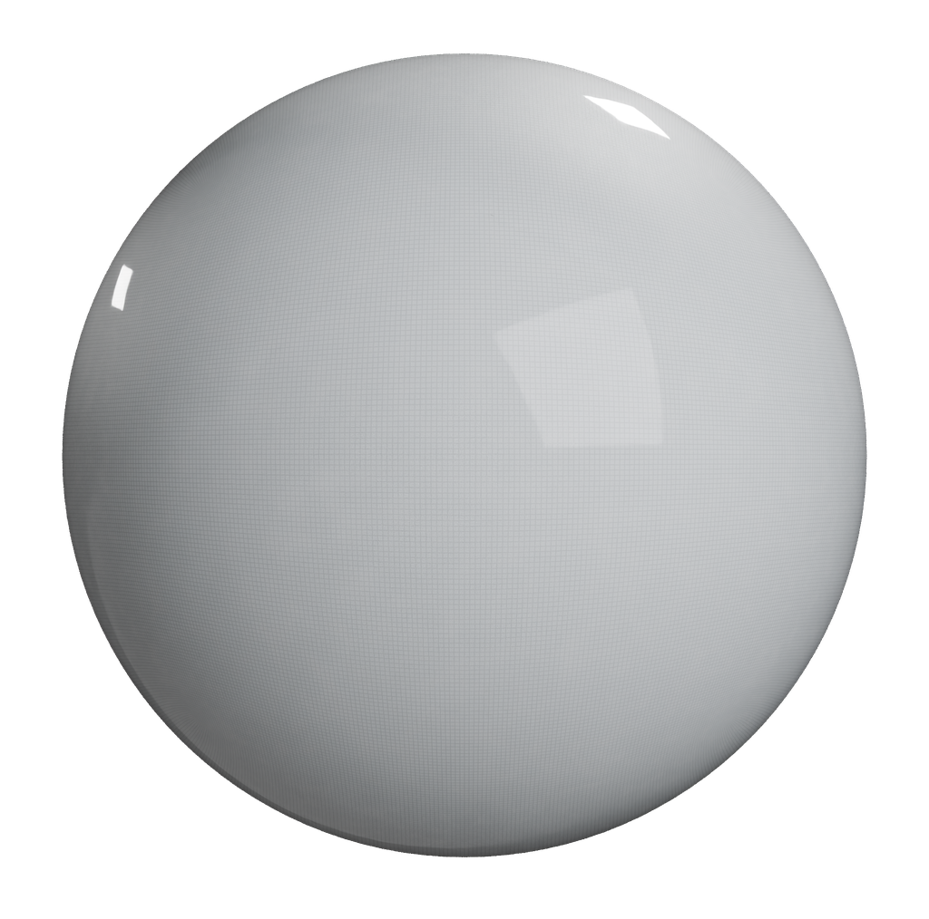 Glossy Bathroom Tile (Procedural) | FREE tiles materials | BlenderKit