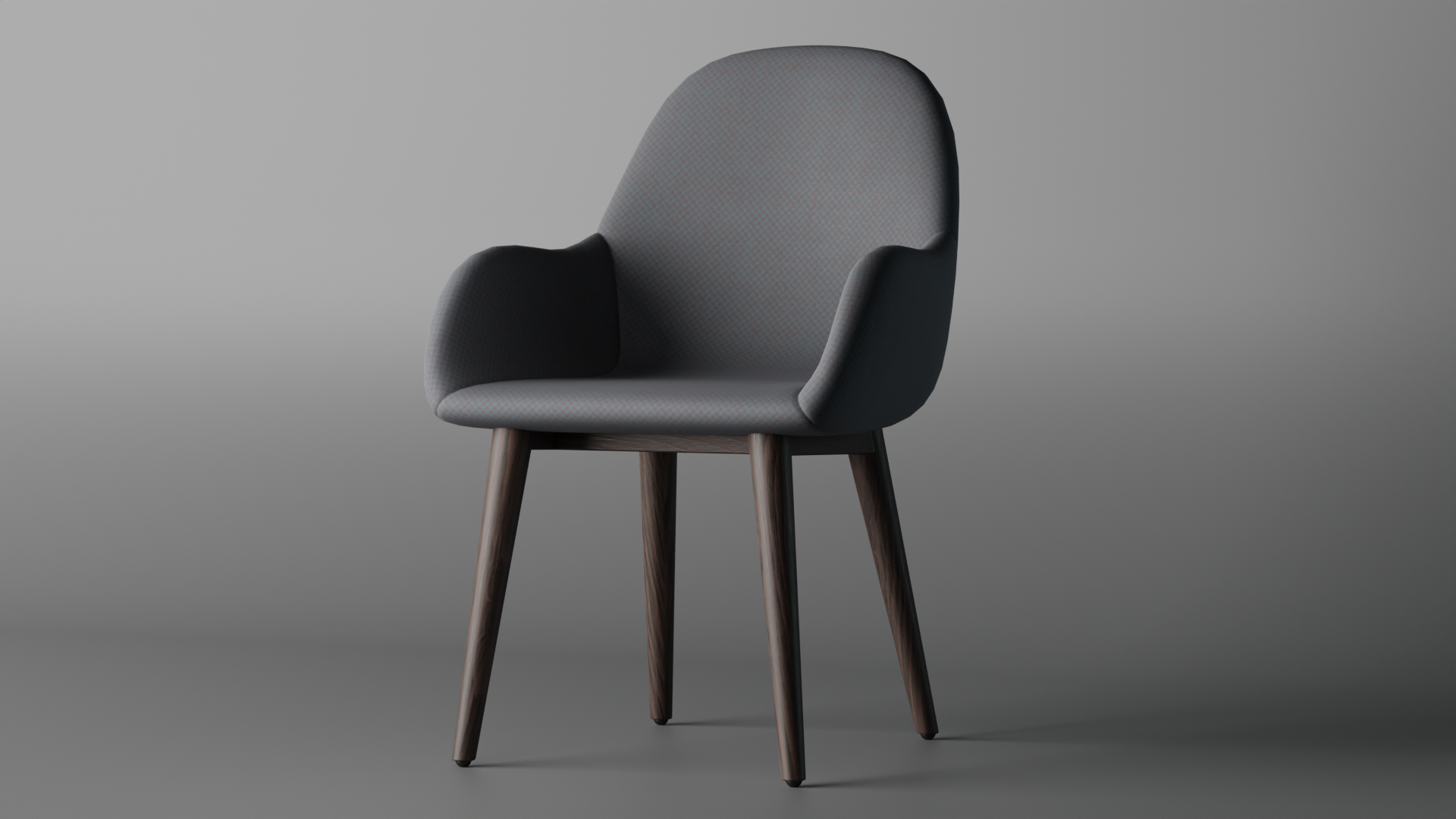 Chair | Chairs models | BlenderKit