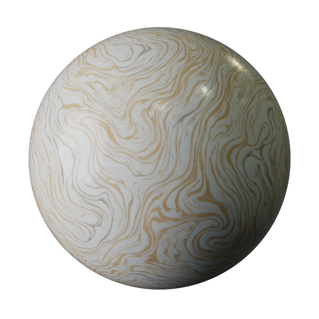 Marble | FREE marble materials | BlenderKit