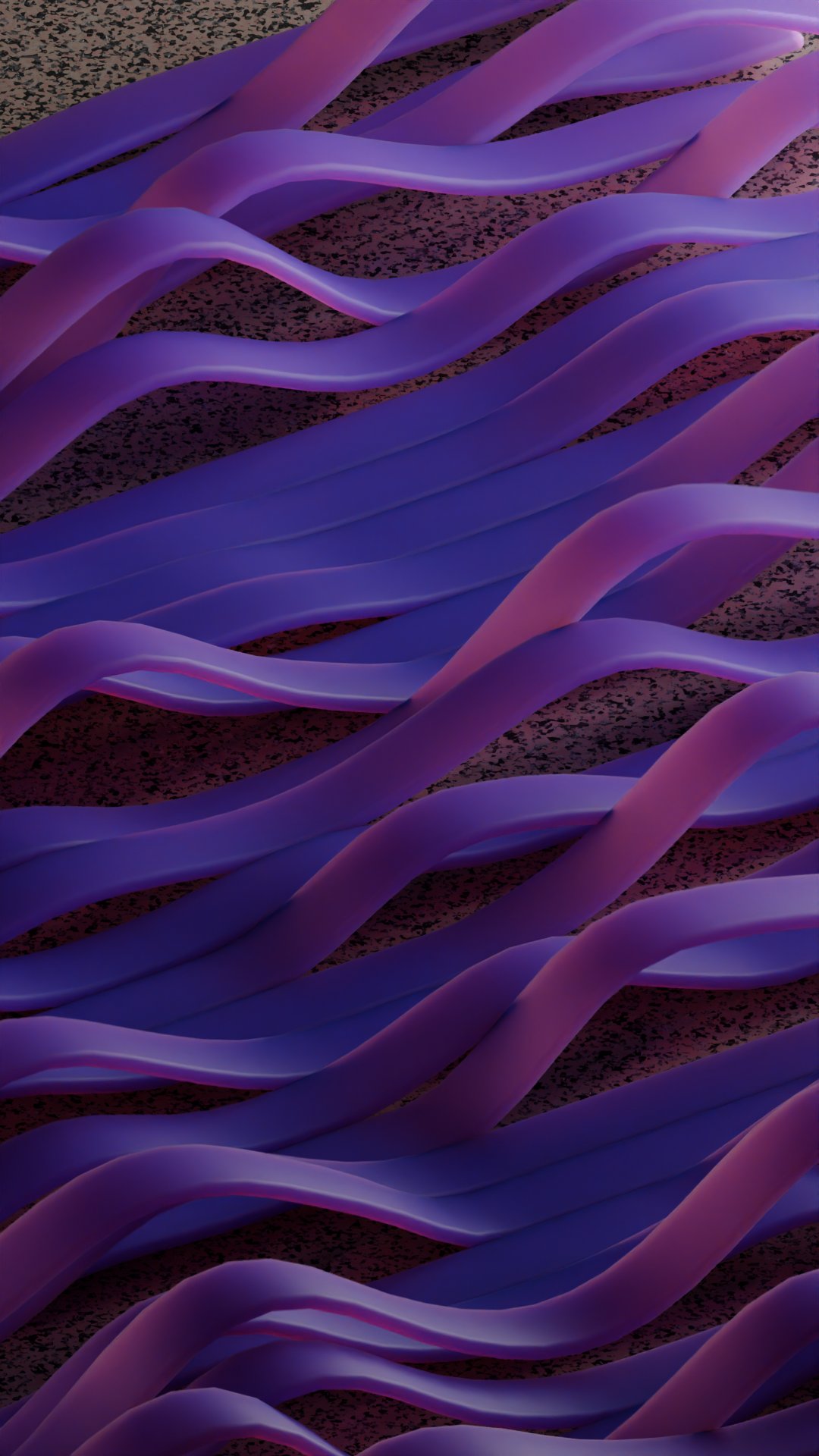 Abstract loop animation | FREE Abstract scenes | BlenderKit