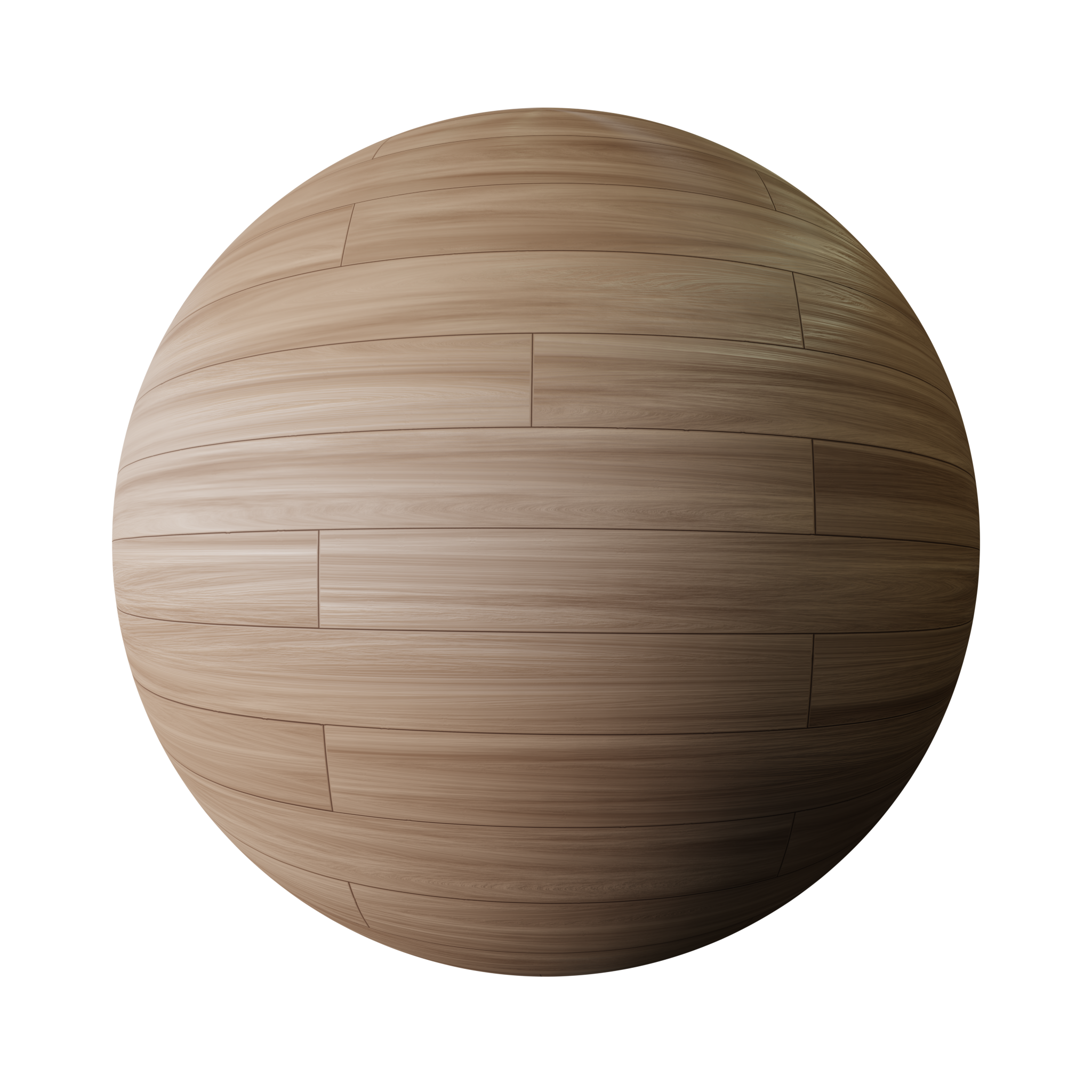 Wood Floor Procedural | FREE floor materials | BlenderKit