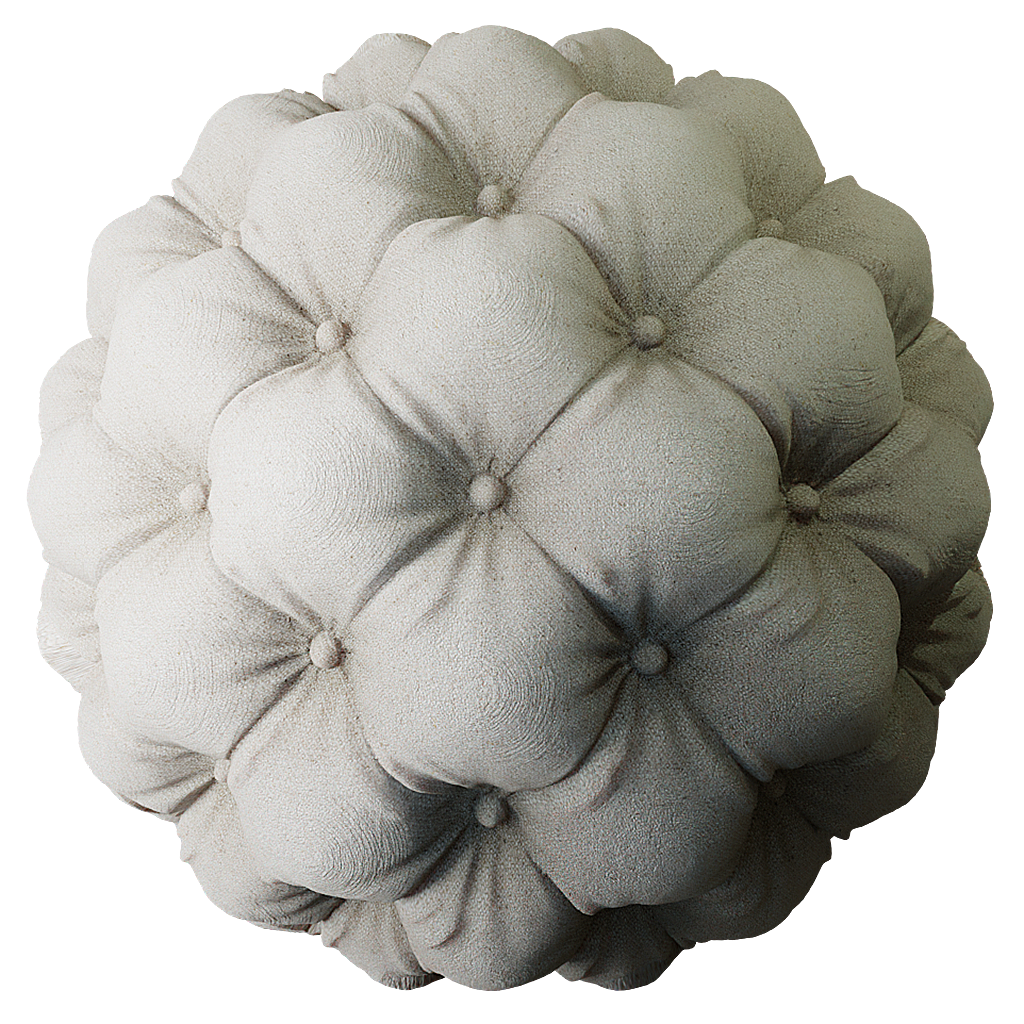 Straw Texture | FREE Texture Fabric 3D Materials materials | BlenderKit