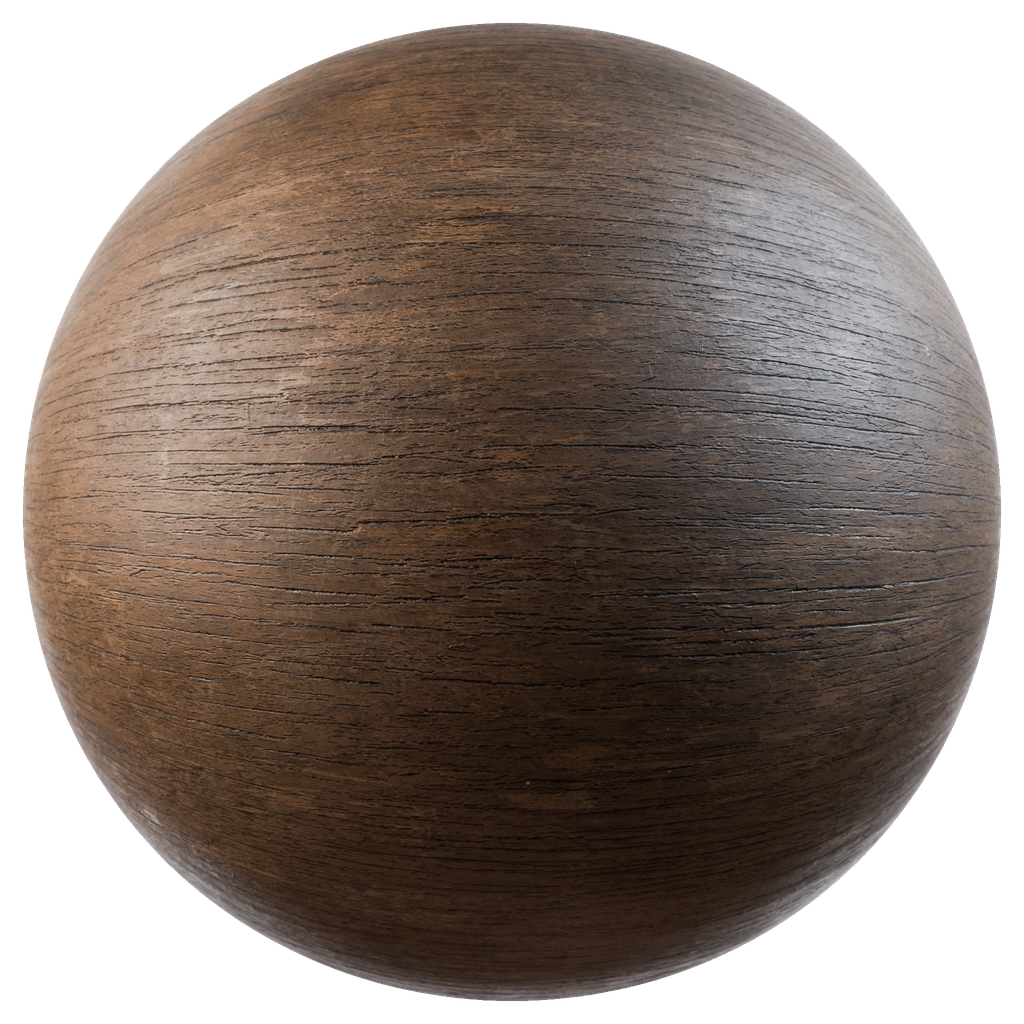 OSB Board | FREE wood materials | BlenderKit