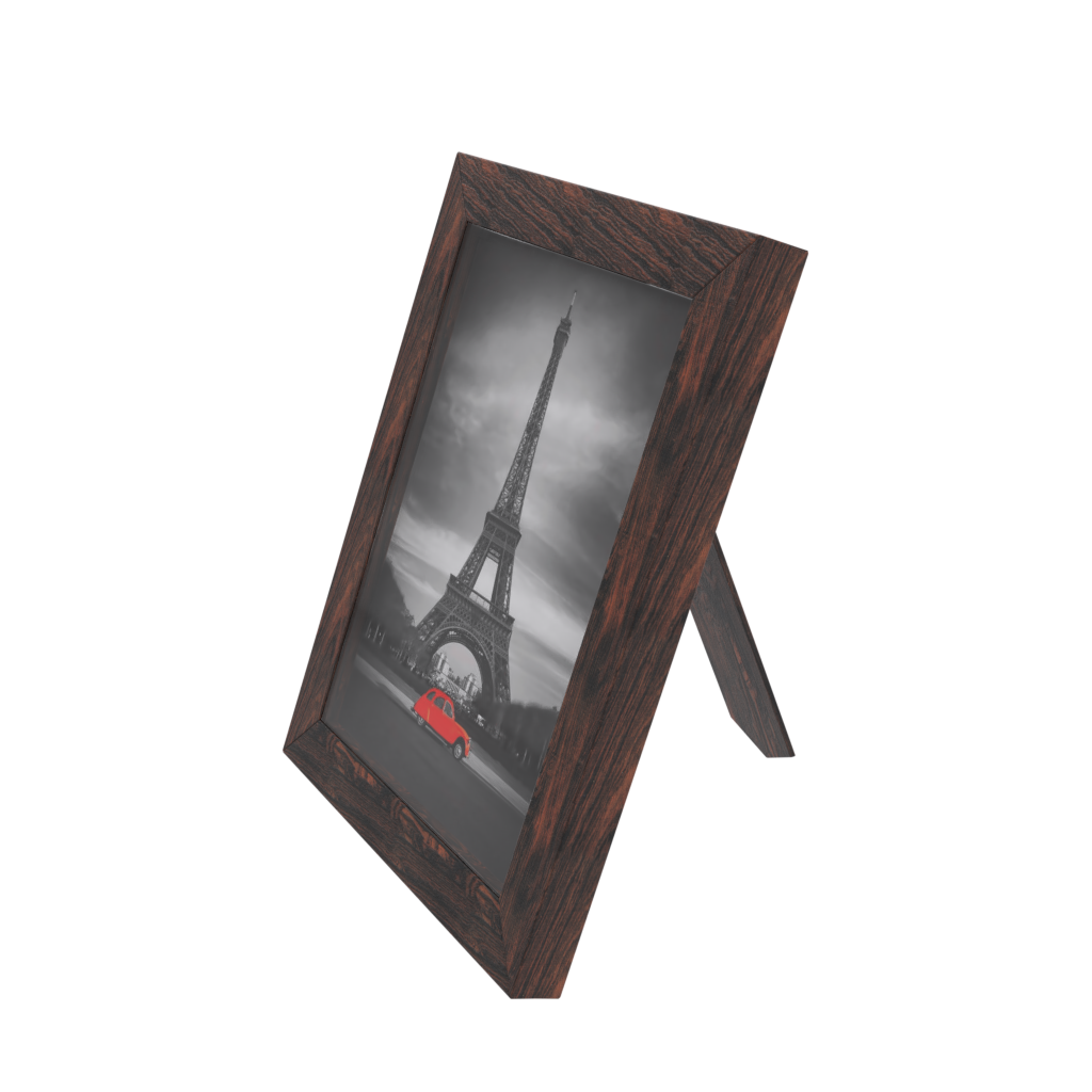 Picture frame-01 | FREE Decorative Pictures models | BlenderKit