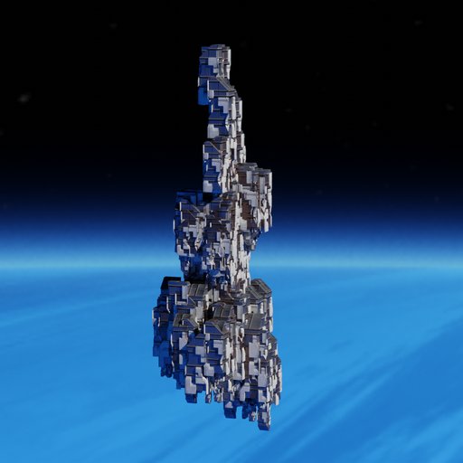 Poop | FREE 3D Miscellaneous models | BlenderKit