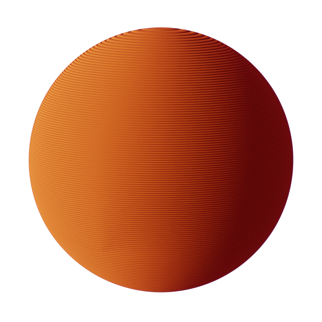 BlenderKit Download The FREE Printed Plastic Material blenderkit-download-the-free-printed-plastic-material