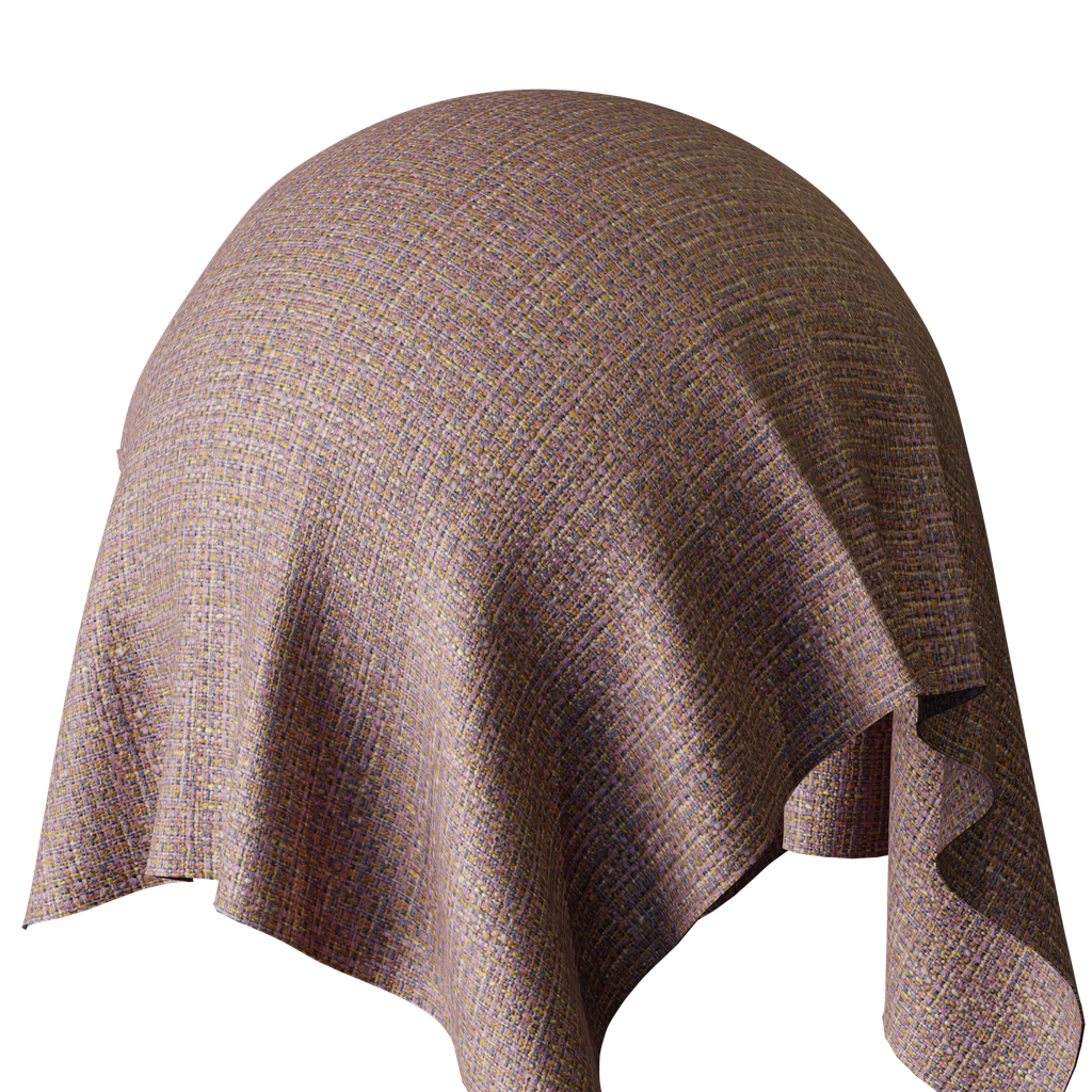 Plain Pink Texture | FREE Texture Fabric 3D Materials materials ...