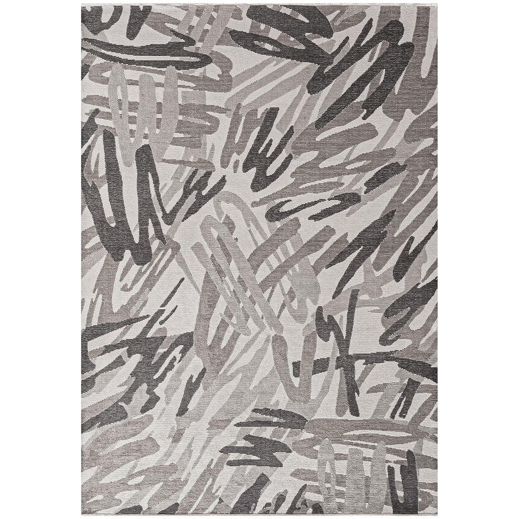 Carnival Gray Carpet | Interior Design models | BlenderKit