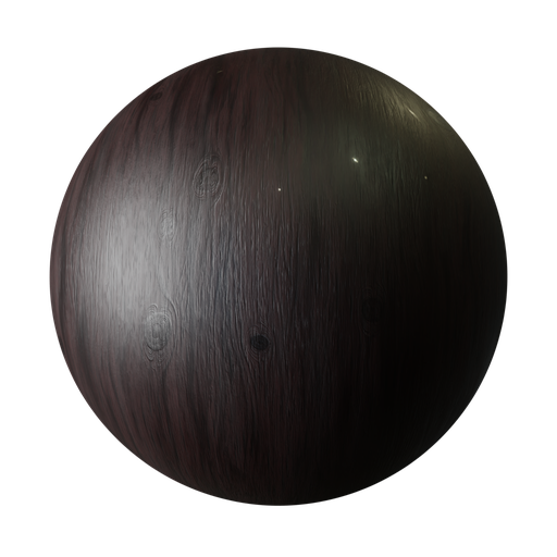 OSB Board | FREE wood materials | BlenderKit