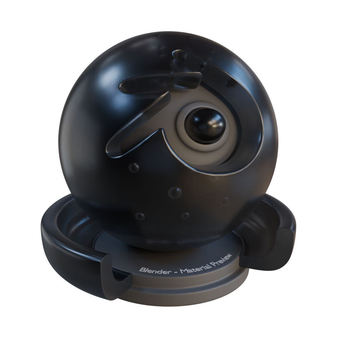 Plastic Translucent | FREE plastic materials | BlenderKit