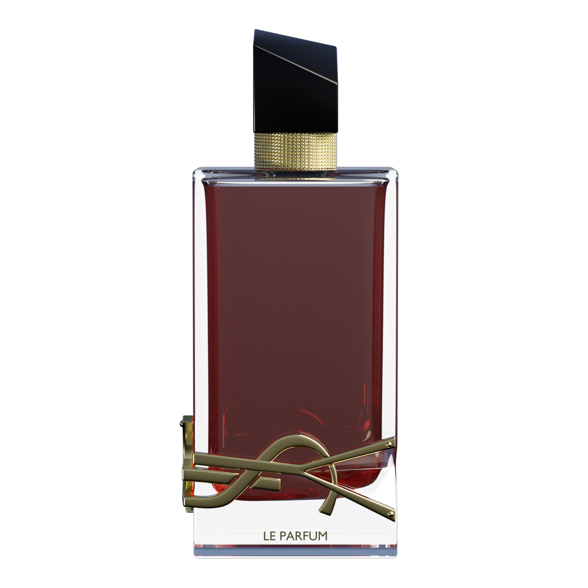 Le Ysl perfume | Bathroom Accessories models | BlenderKit