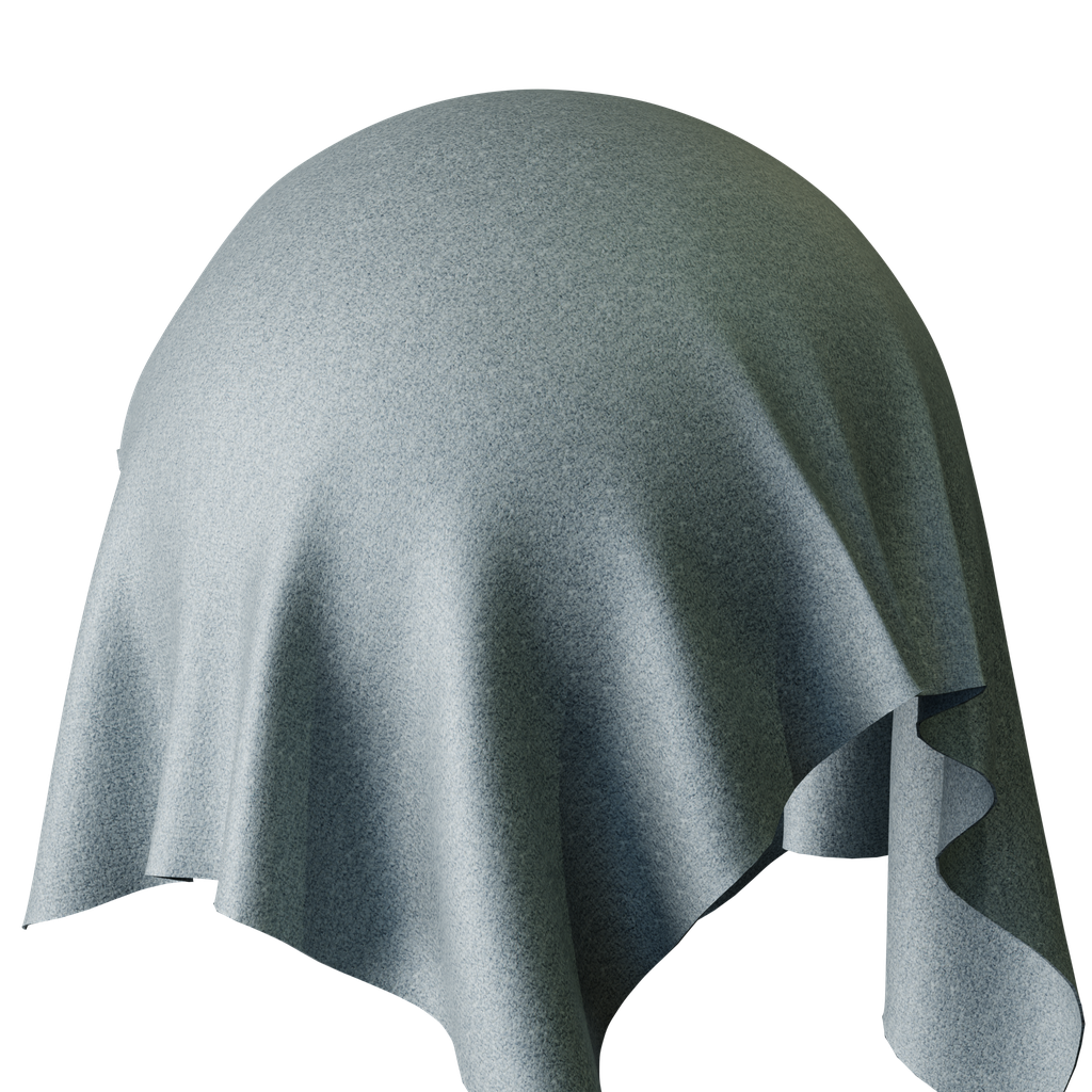 Plain Blue Texture | FREE Texture Fabric 3D Materials materials ...