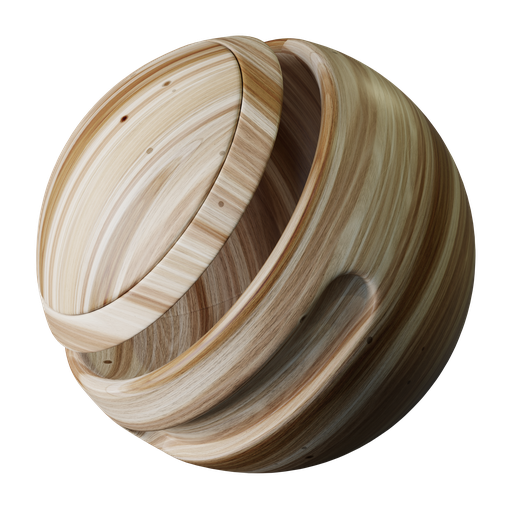 Wood | FREE wood materials | BlenderKit