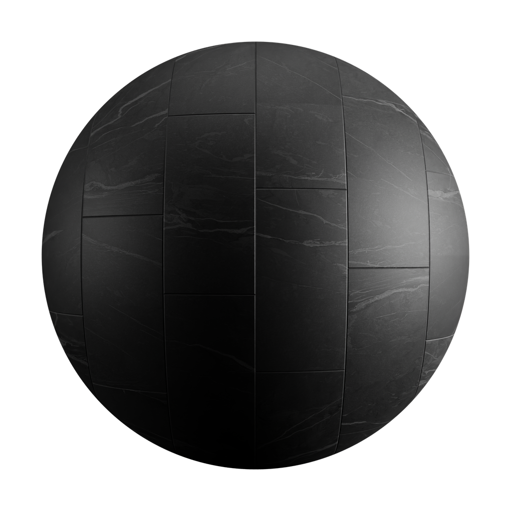 Procedural clay | FREE ceramic materials | BlenderKit