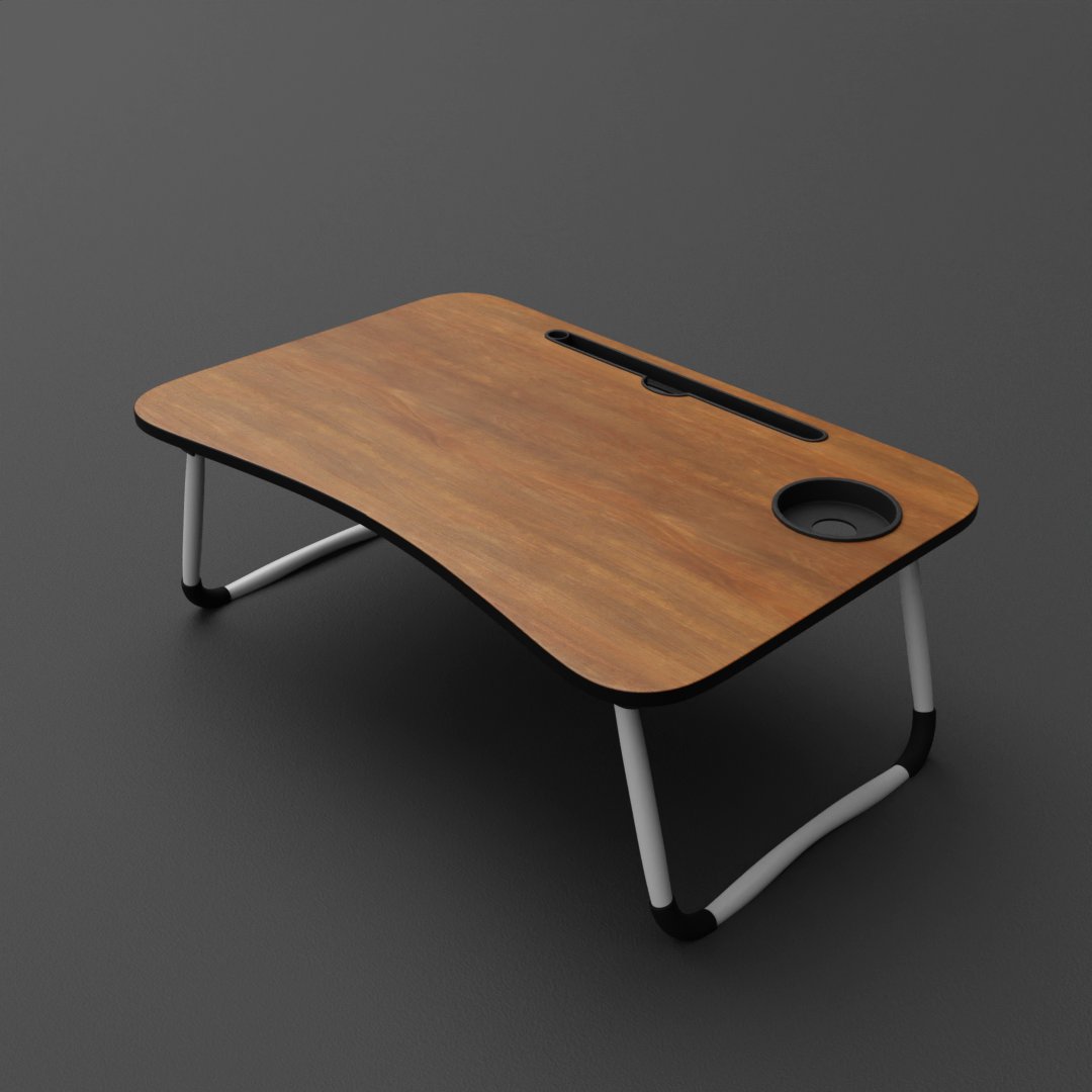 Table | FREE Tables models | BlenderKit