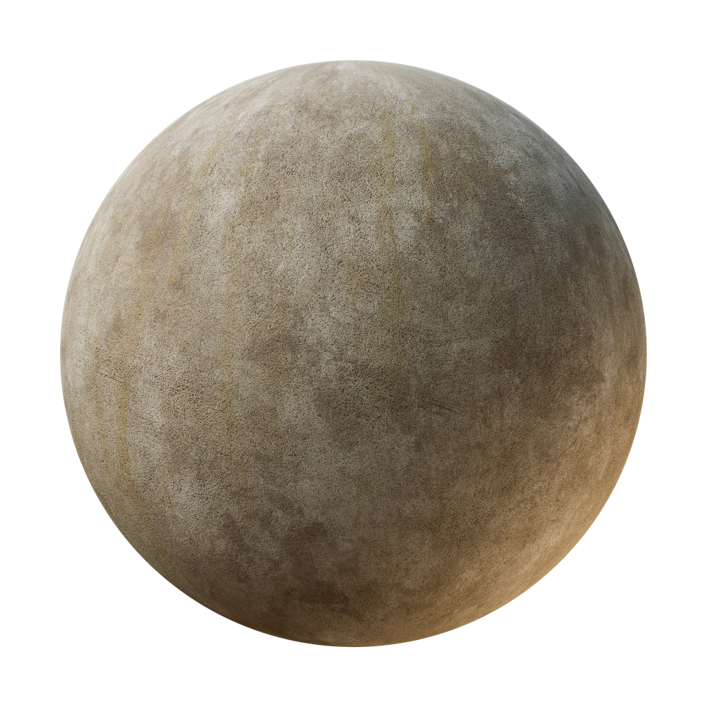 Plaster Material | FREE plaster materials | BlenderKit