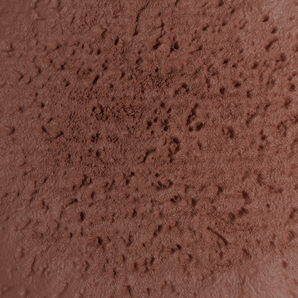 BlenderKit | Download the FREE Blood Splatter brush