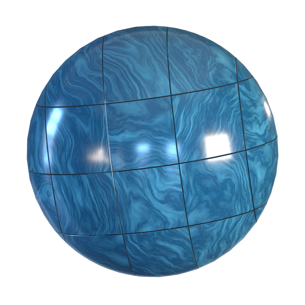 Ceramic floor ( marble ceramic ) | FREE ceramic materials | BlenderKit