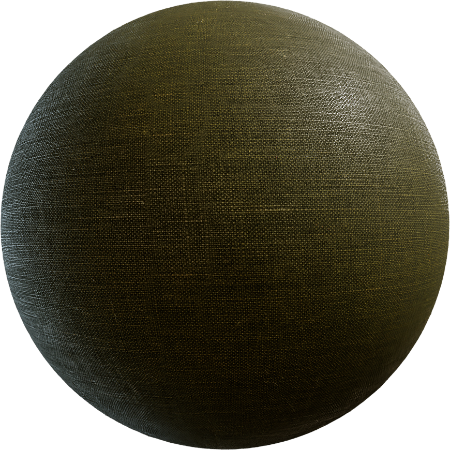 Silk | FREE fabric materials | BlenderKit