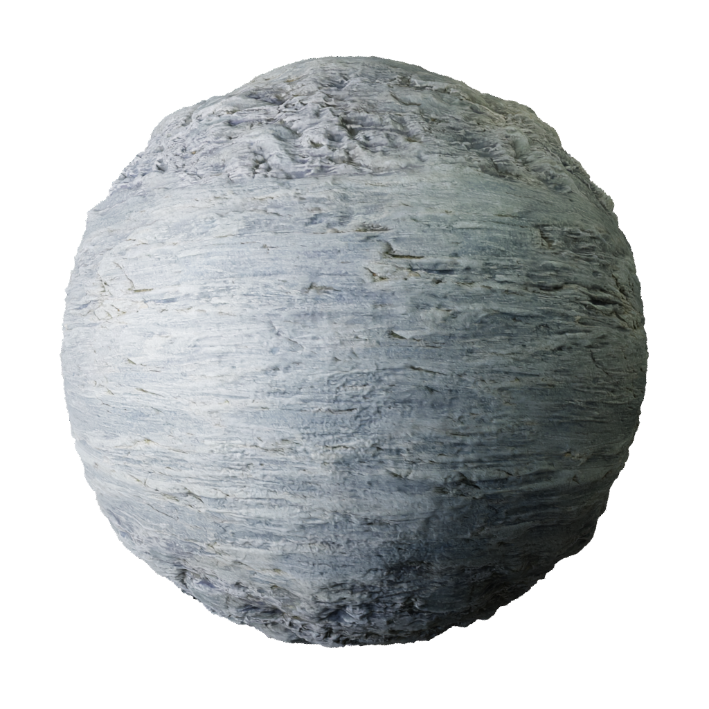 Stone | FREE stone materials | BlenderKit